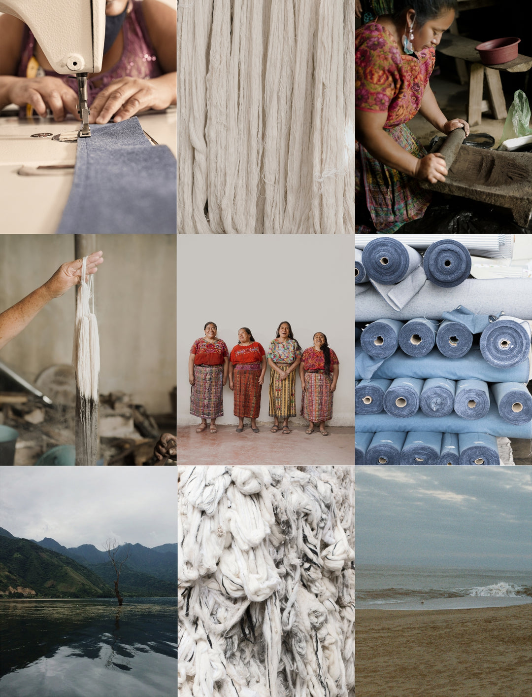 Careers – LAUDE the Label